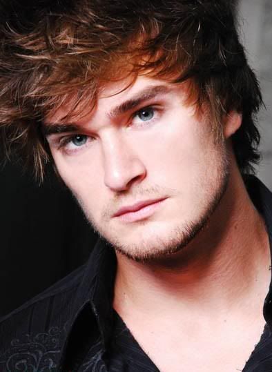 Colby King Photo By Thecluttsagency Photobucket