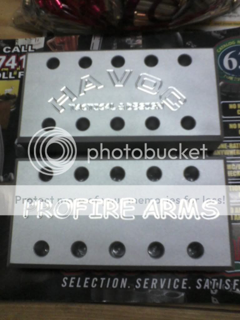 WTS: - Dillon--Primer Pick-up Tube Holders | Indiana Gun Owners - Gun ...