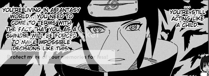 Sakura's confession - line by line analysis, and some thoughts on ...