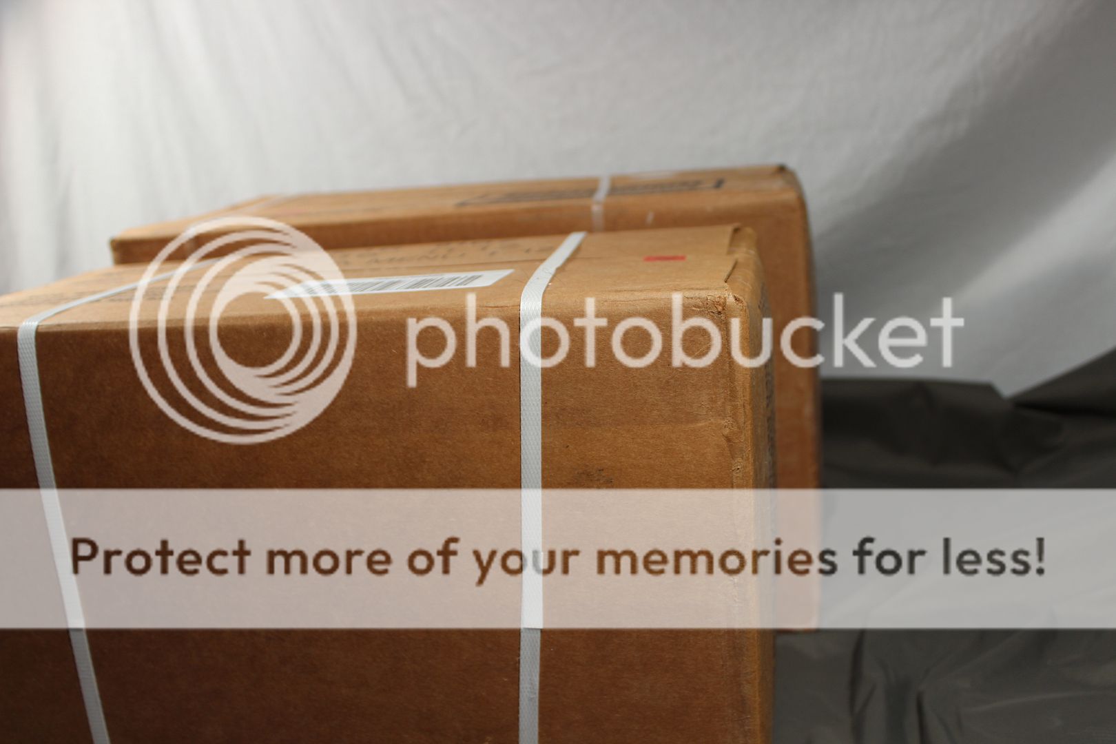 2019 Inspect date cases with diff. printing? - MREInfo.com