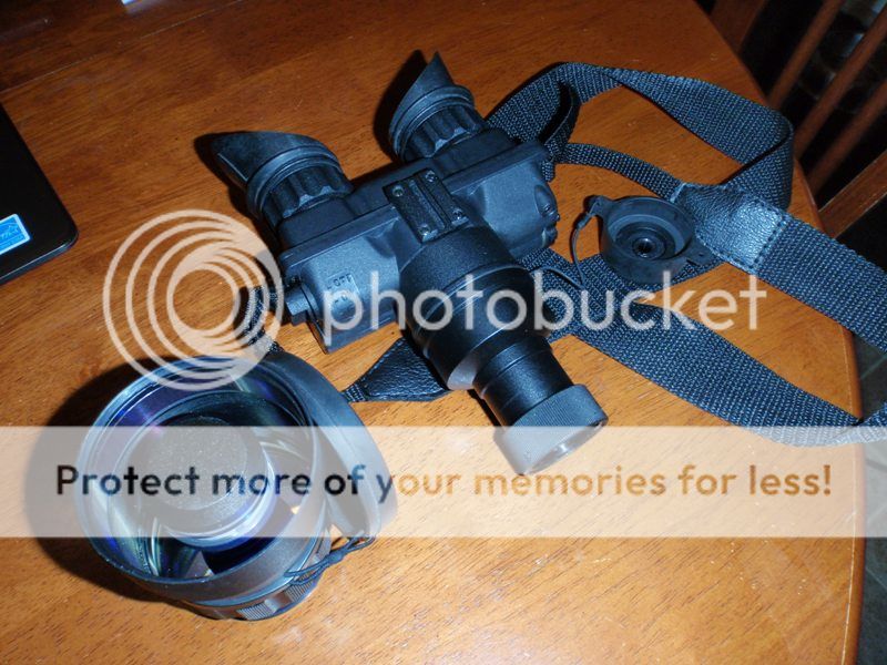 NVG? > NV Tech Talk > AR15.COM