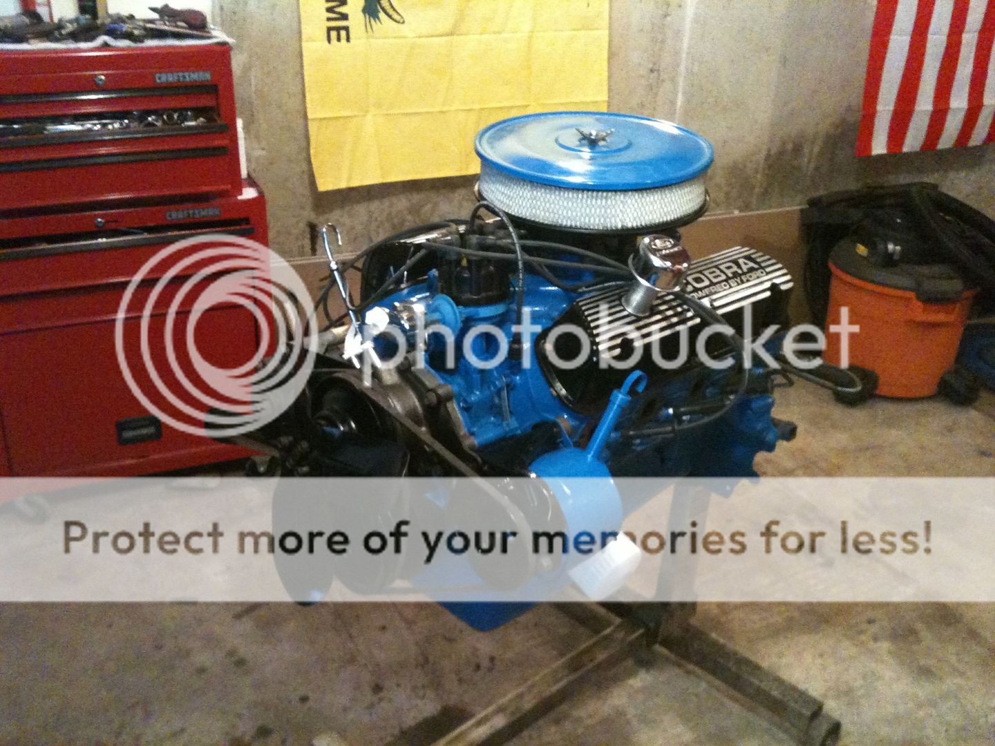 69 Fastback Restoration Thread | Page 3 | Vintage Mustang Forums