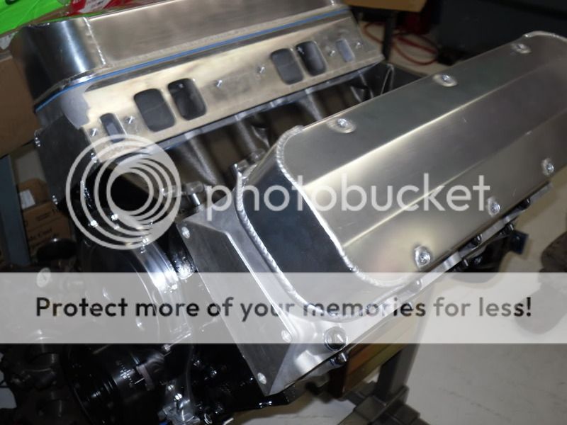 Who has run the Accel DFI kits? | Pirate 4x4