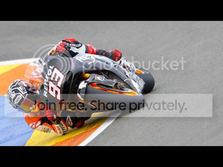 Marc Marquez Helmet(s)? | Honda CBR 600RR Forum