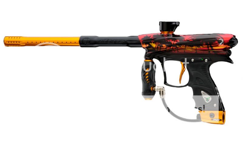 nexus, ironmen NT. ALOHA, CHARGE DM10. DYE DM10's===================