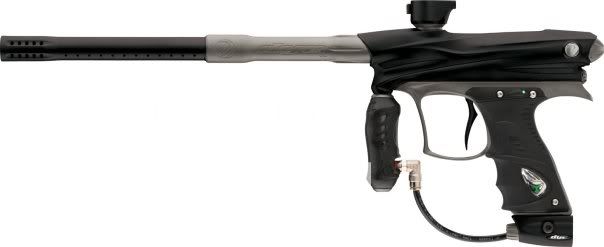 nexus, ironmen NT. ALOHA, CHARGE DM10. DYE DM10's===================