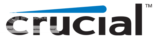 Crucial m4 SSD 2.5" 256GB - gekke-gerrit - Userreviews - Tweakers