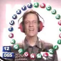 Saxi Videos | Photobucket